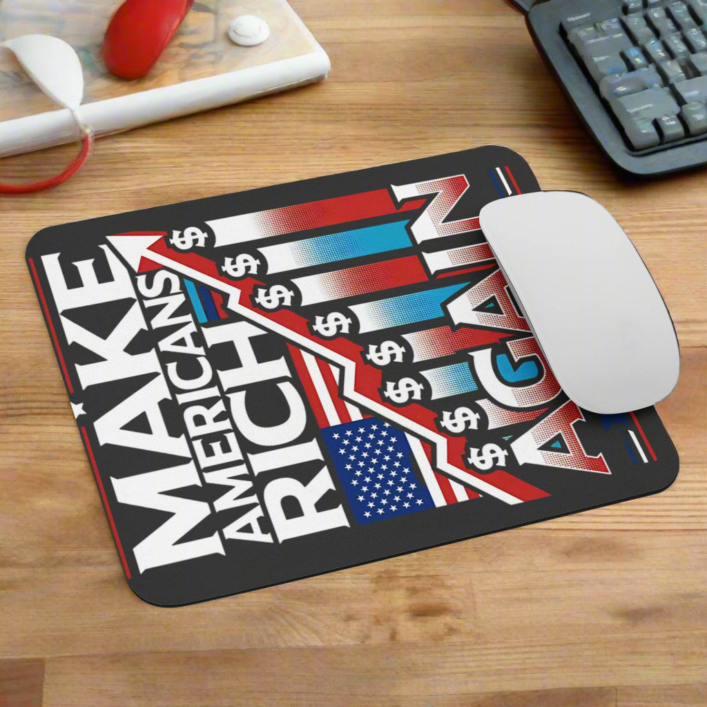 Mousepads